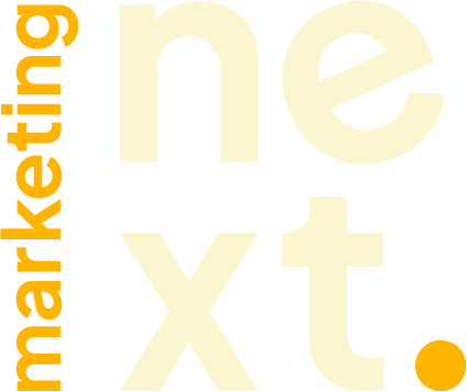 Marketing Next - Your Next Marketing Event in Limassol, Cyprus